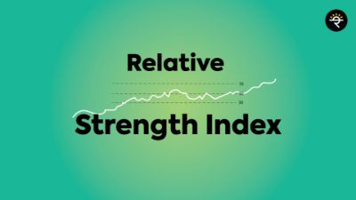 Rachana Ranade. What is Relative Strength Index?